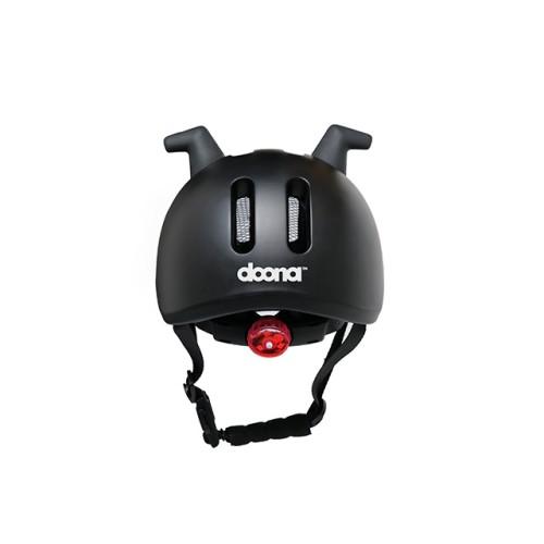 LIKI リキ トライク ヘルメット LEDライト付き 三輪車 自転車 お出かけ trike doona 公式販売店 758129 : O ...