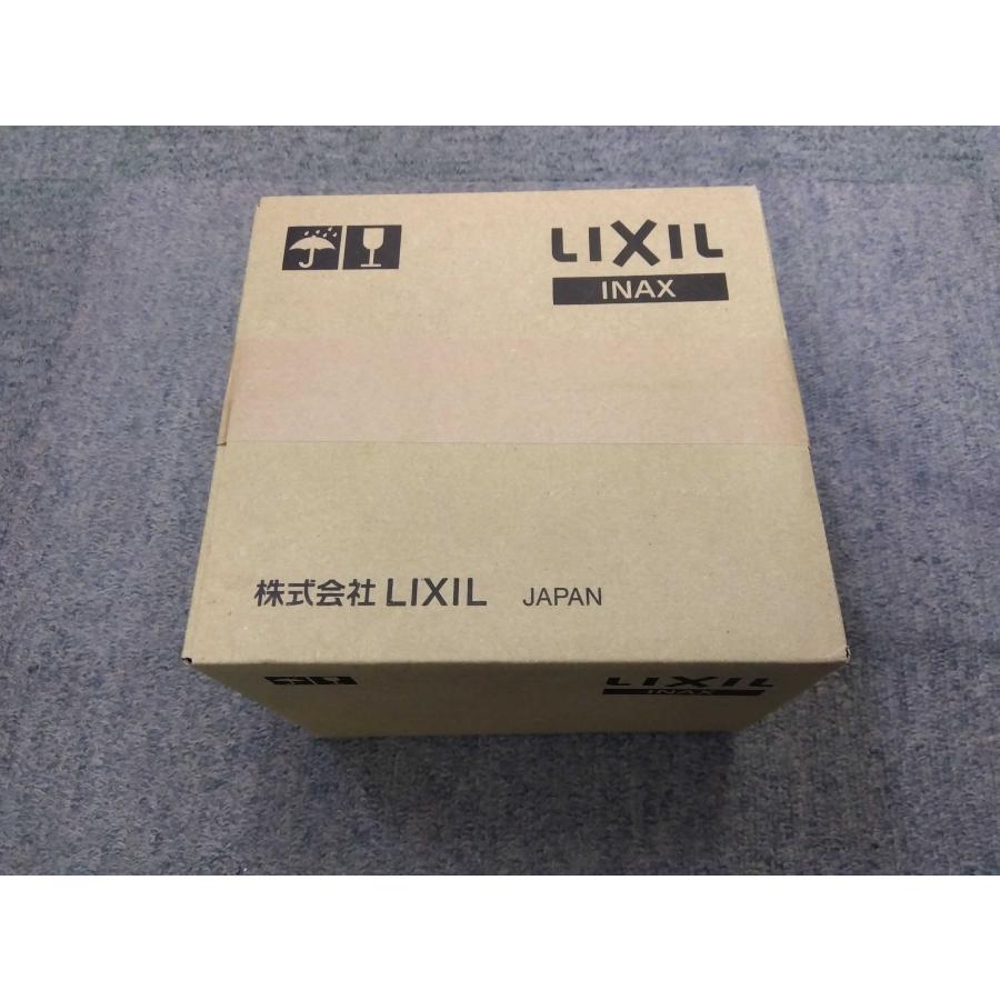 LIXIL 【LIXIL】タオルリング KF-AA70D※未使用・未開封 在庫一点限りS : 大船住研ヤフー店 - 通販 - Yahoo!ショッピング