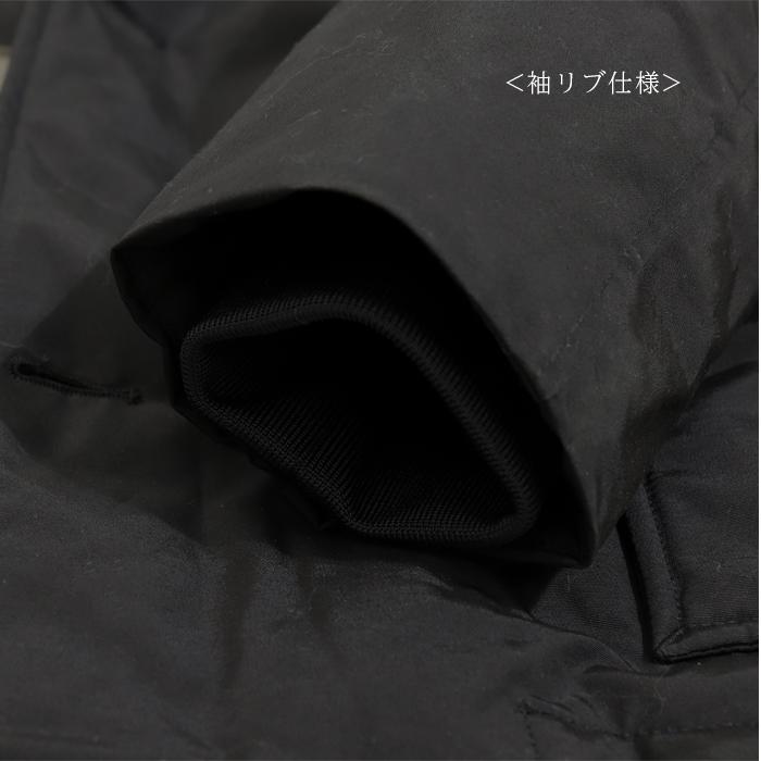 Woolrich John Rich & Bros. ウールリッチ ダウン メンズ アーク Woolrich John Rich & Bros. ウールリッチ ダウン メンズ アーク
