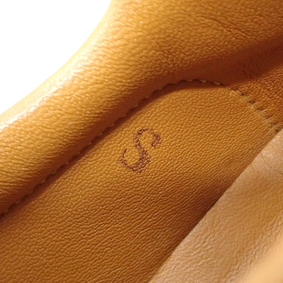 HERMES エルメス スニーカー レディース キャンバス レザー HERMES エルメス スニーカー レディース キャンバス レザー