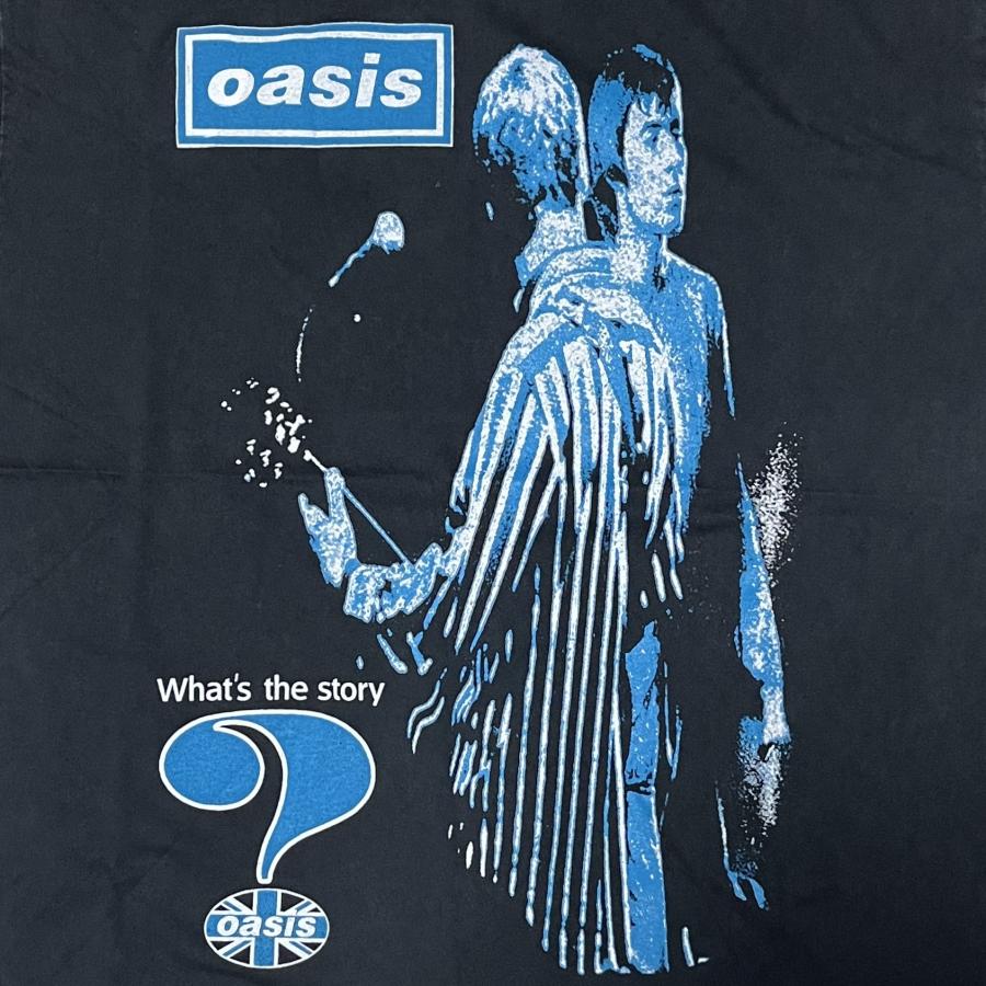 oasis / オアシス Tシャツ : オーエム - 通販 - Yahoo!ショッピング