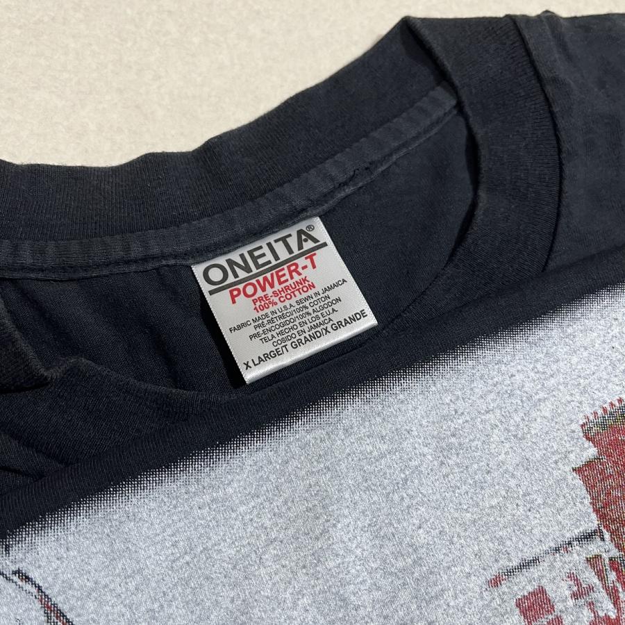 oasis / オアシス Tシャツ : オーエム - 通販 - Yahoo!ショッピング