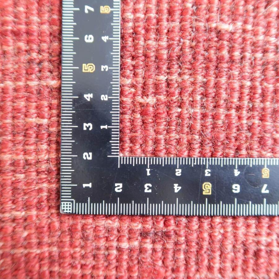 ギャッベ オールド カシュガイ 214×118cm 手織り イラン製 ウール100％ リビング ダイニング ラグマット（ALB-4172） : オリエンタルムーン - 通販 - Yahoo ...