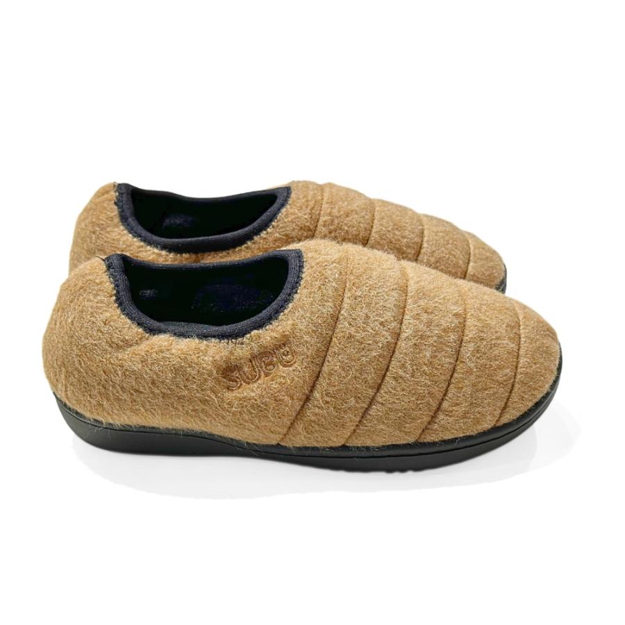 WHITE MOUNTAINEERING White Mountaineering (ホワイトマウンテニアリング) W.M.B.C. x SUBU ‘PACKBLE’ 2カラー (SUBU ...