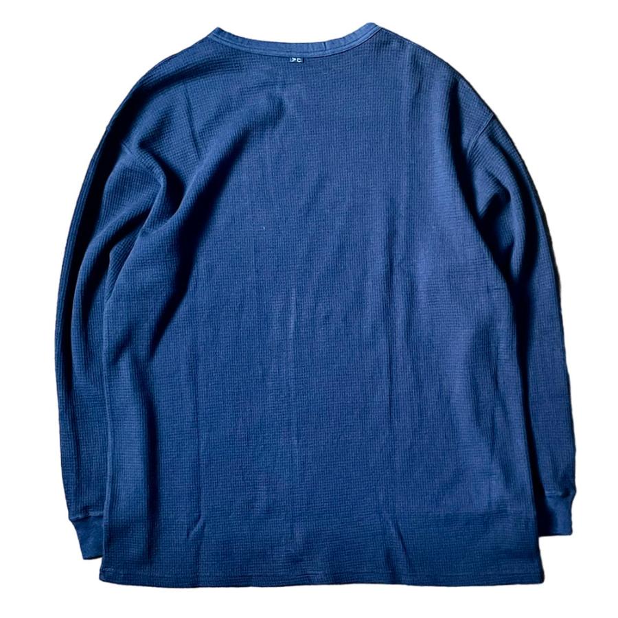 Porter Classic PORTER CLASSIC ( ポータークラシック ) H/W Porter Classic PORTER CLASSIC ( ポータークラシック ) H/W