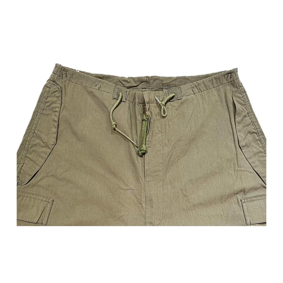 MILITARY U.S. TYPE M51 ARCTIC OVER PANTS Olive (USタイプ オーバーパンツ オリーブ レプリカ) : o-mureys&mado - 通販 ...