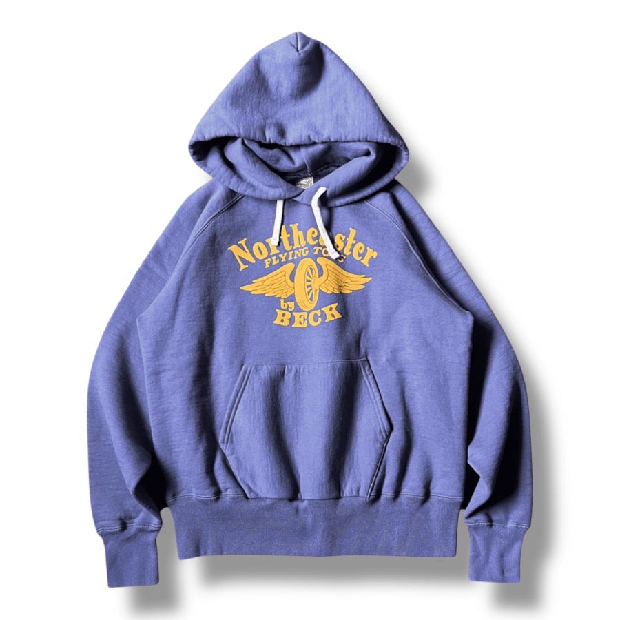 TOYS McCOY [予約商品][2025年秋冬] McCOY（トイズマッコイ) HEAVYWEIGHT RAGLAN SWEAT ...