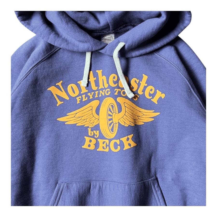 TOYS McCOY [予約商品][2025年秋冬] McCOY（トイズマッコイ) HEAVYWEIGHT RAGLAN SWEAT ...