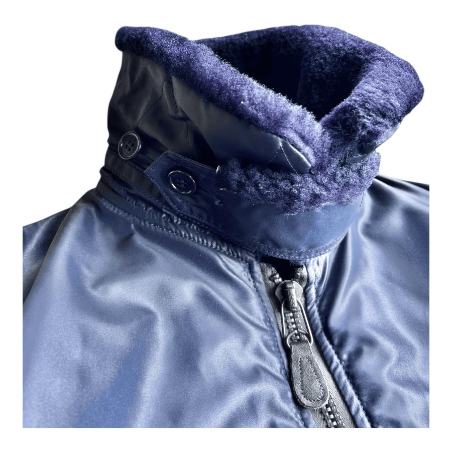 TOYS McCOY [予約商品][2025年秋冬] McCOY（トイズマッコイ) TYPE B-15C ALBERT TURNER & CO.,INC. [TMJ2530] : o ...