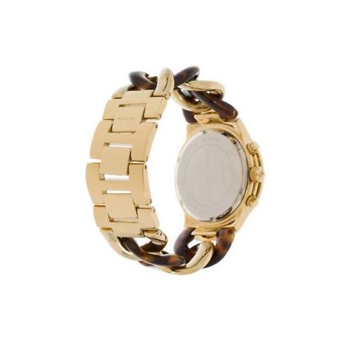 マイケルコース MK4222 ミハエル クロノグラフ レディース ウォッチ 腕時計 ランウェイ Michael Kors :MK4222:o ...