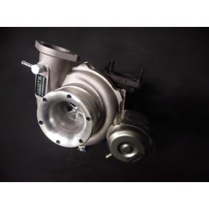 【HKS】GT III-RS SPORTS TURBINE KIT クレスタ JZX100 1JZ-GTE (条件付き送料無料) 個人様宅発送可 :11004-AT004-s140a:オート ...