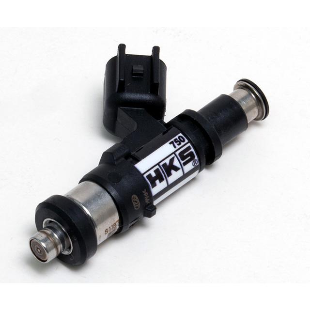 HKS 【HKS】INJECTOR UPGRADE KIT WRX STI VAB EJ20(TURBO) : オートパーツ エフェクト - 通販 - Yahoo!ショッピング