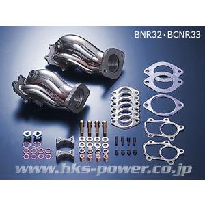 HKS 【HKS】エクステンションキット スカイラインGT-R BNR32, BCNR33,BNR34 RB26DETT : オートパーツ エフェクト - 通販 - Yahoo!ショッピング