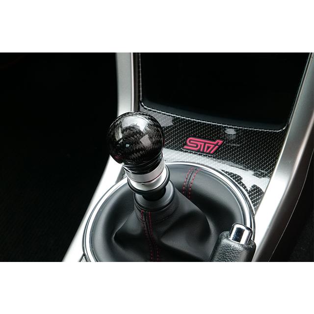 HKS 【HKS】CARBON SHIFT KNOB レガシィB4 BL5 : オートパーツ エフェクト - 通販 - Yahoo!ショッピング