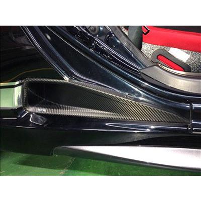 HKS 【HKS】コールドエアインテークフルKIT S660 JW5 S07A(TURBO) 条件付き送料無料 : オートパーツ エフェクト - 通販 - Yahoo!ショッピング