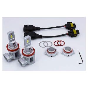 RACING GEAR 【RG】PREMIUM MODEL2 ハロゲンバルブ〜LED H8/H9/H11/H16/HB3/4/HIR2 : オートパーツ エフェクト - 通販 - Yahoo ...