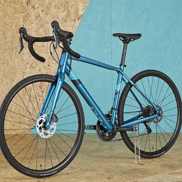 FELT フェルト 2023年モデル VR 40 ロードバイク (期間限定送料無料/一部地域除く) : バイシクルショップ DRIFT - 通販 - Yahoo!ショッピング