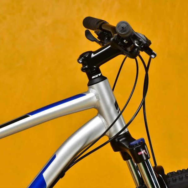 GT ジーティー 2025年モデル AGGRESSOR EXPERT アグレッサー GT ジーティー 2025年モデル AGGRESSOR EXPERT アグレッサー