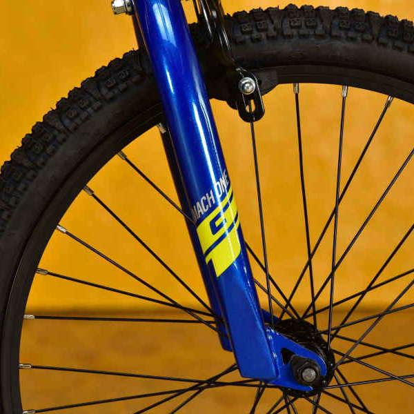 GT ジーティー 2025年モデル MACH ONE PRO 20 マッハワン プロ20 BMX : バイシクルショップ DRIFT - 通販 ...