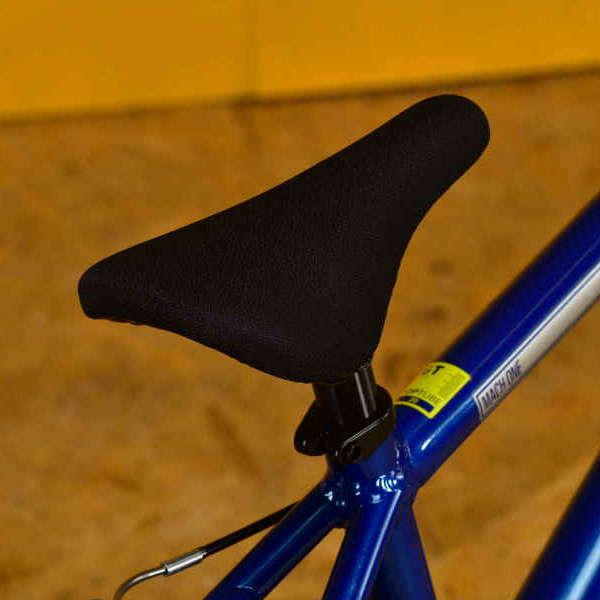 GT ジーティー 2025年モデル MACH ONE PRO 20 マッハワン プロ20 BMX : バイシクルショップ DRIFT - 通販 ...