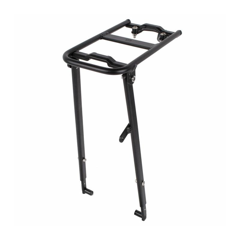 atran アトラン HYBRID AM ハイブリッドAM フロントキャリア 20-29”用 : バイシクルショップ DRIFT - 通販 - Yahoo!ショッピング