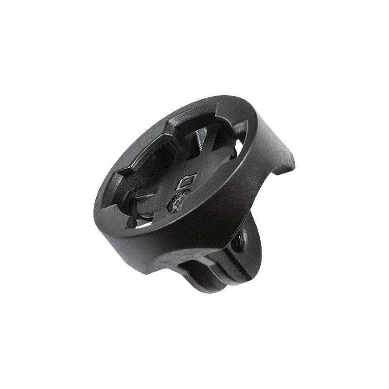 CYCLIQ サイクリック ユニバーサルアダプター : バイシクルショップ DRIFT - 通販 - Yahoo!ショッピング