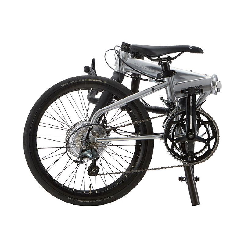 DAHON ダホン 2024年モデル Speed RB スピードRB 20インチ DAHON ダホン 2024年モデル Speed RB スピードRB 20インチ