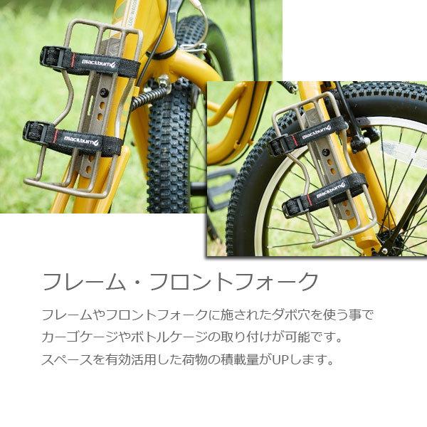 あさひ(自転車) asahi あさひ LOG WAGON ログ ワゴン ミニベロ あさひ(自転車) asahi あさひ LOG WAGON ログ ワゴン ミニベロ