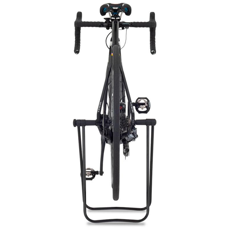 ミノウラ（自転車） MINOURA ミノウラ DS-30TA レバーレススルーアクスル専用スタンド : バイシクルショップ DRIFT - 通販 - Yahoo!ショッピング