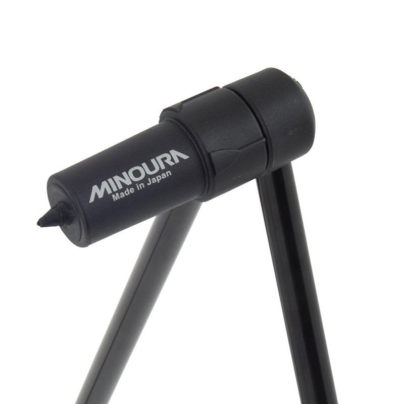 ミノウラ（自転車） MINOURA ミノウラ DS-30TA レバーレススルーアクスル専用スタンド : バイシクルショップ DRIFT - 通販 - Yahoo!ショッピング