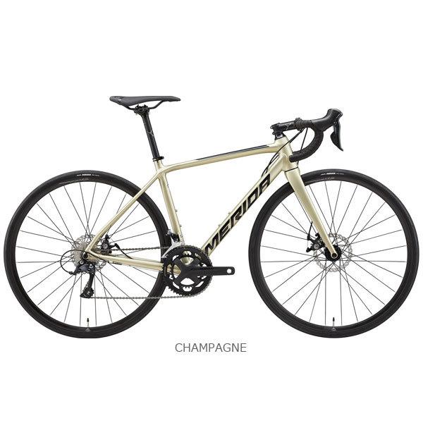SCULTURA MERIDA メリダ 2024年モデル 200 スクルトゥーラ200 SCULTURA MERIDA メリダ 2024年モデル 200 スクルトゥーラ200