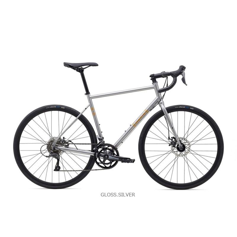 MARIN マリン 2023年モデル NICASIO ニカシオ グラベル ロードバイク : バイシクルショップ DRIFT - 通販 ...