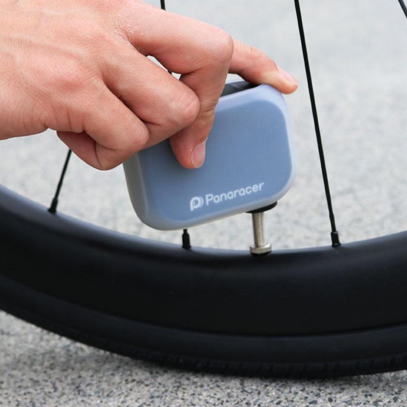 Panaracer パナレーサー P-pump 電動ポンプ BEP-01B 米・仏対応 : バイシクルショップ DRIFT - 通販 - Yahoo!ショッピング