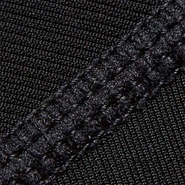 パールイズミ T228-3DR コールド シェイド ビブ タイツ 2019春夏 : pearl-t228-3dr : バイシクルショップ DRIFT - 通販 - Yahoo!ショッピング