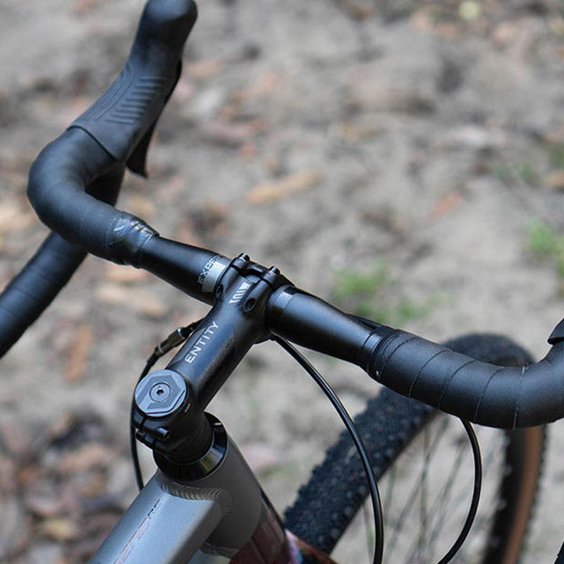 大感謝セール POLYGON ポリゴン BEND R5 ベンドR5 グラベル ロードバイク (期間限定送料無料/一部地域除く) : バイシクル ...