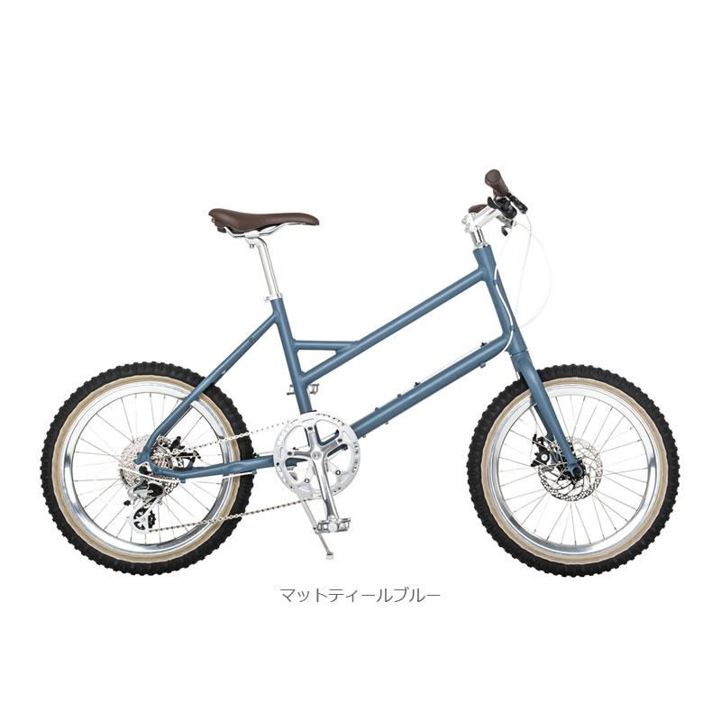 RITEWAY ライトウェイ GLACIER BLOCK グレイシア ブロック ミニベロ 小径車 :rite-glacier-b2:バイシクルショップ DRIFT - 通販 - Yahoo ...