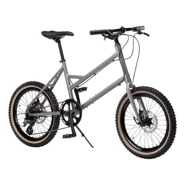 RITEWAY ライトウェイ 2024年モデル GLACIER BLOCK グレイシア ブロック ミニベロ 小径車 :rite-glacier-b:バイシクルショップ DRIFT - 通販 ...