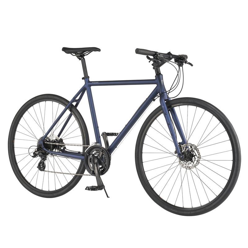 RITEWAY ライトウェイ SHEPHERD DISC シェファード ディスク クロスバイク :rite-sheph-disc:バイシクルショップ DRIFT - 通販 - Yahoo!ショッピング