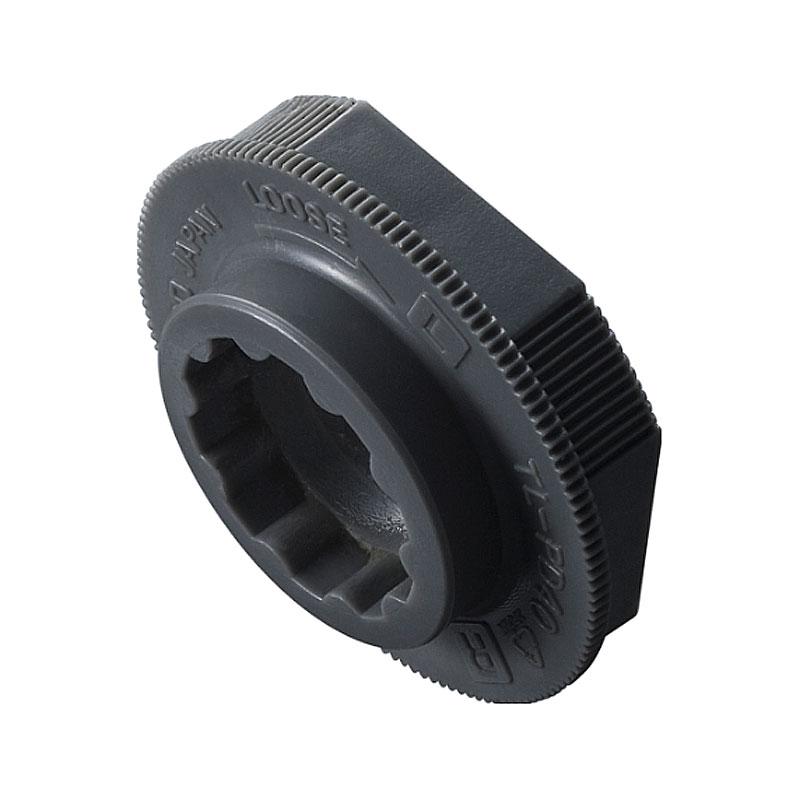 シマノ（SHIMANO） SHIMANO TL-PD40 ペダルアクスル工具 Y42A09000 : バイシクルショップ DRIFT - 通販 ...