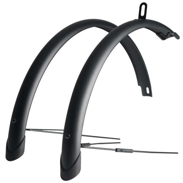 TERN ターン 451 Peformance Fender フェンダー : tern-fold-pa054 : バイシクルショップ DRIFT - 通販 - Yahoo!ショッピング