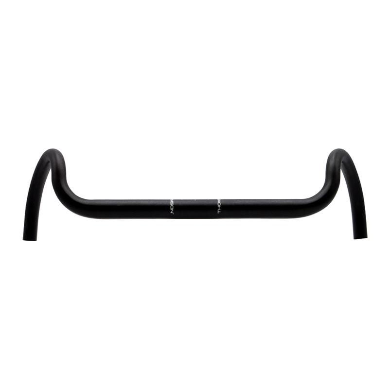 THOMSON（トムソン） ALLOY DROP BAR DIRT GRAVEL 31.8mm ドロップバー : バイシクルショップ ...