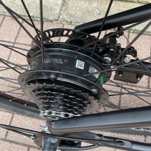 XDS エックスディーエス ADVANCE 800 アドバンス800 27.5 E-MTB Eバイク : バイシクルショップ DRIFT - 通販 - Yahoo!ショッピング