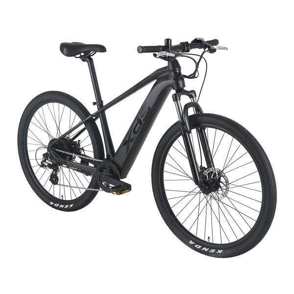XDS エックスディーエス ADVANCE 800 アドバンス800 27.5 E-MTB Eバイク : バイシクルショップ DRIFT - 通販 - Yahoo!ショッピング