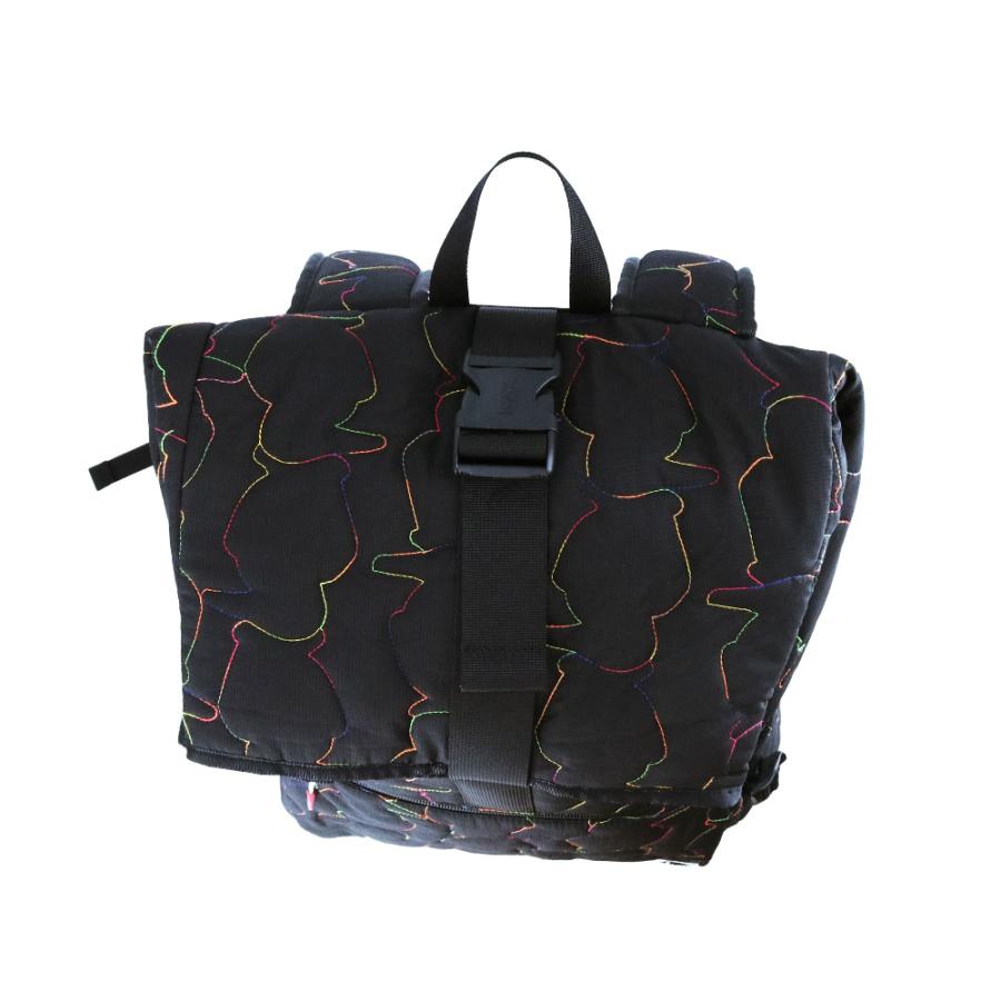 CHUMS 最大P+16% チャムス リュック リュックサック バッグ ch60-3638 ブービーステッチロールトップバックパック メンズ ...