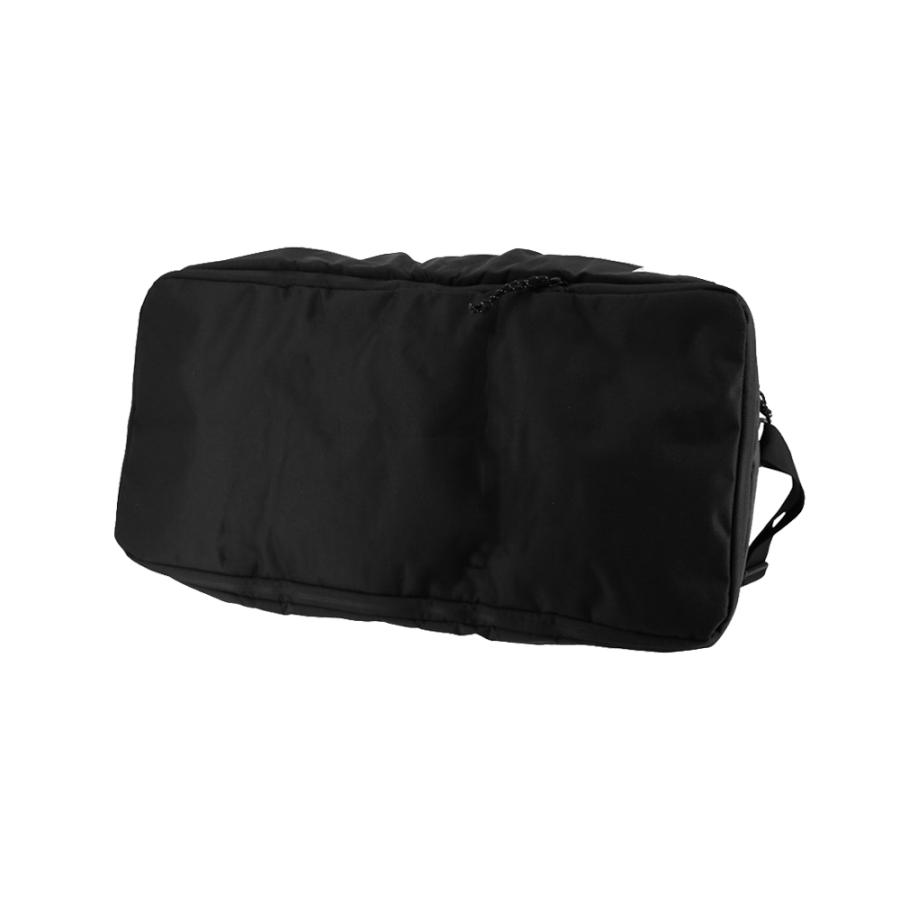 Coleman（コールマン） 最大P+16% バッグ 2WAYボストンバッグ