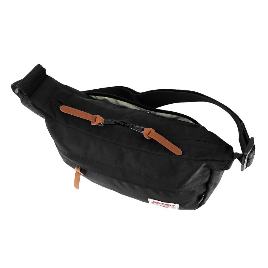 Coleman コールマン バッグ ショルダーバッグ ナイロン アメリカンクラシック アメリカンクラシックショルダー 8L B5 A5 B6 メンズ レディース キッズ : アウトドアゾーン ...