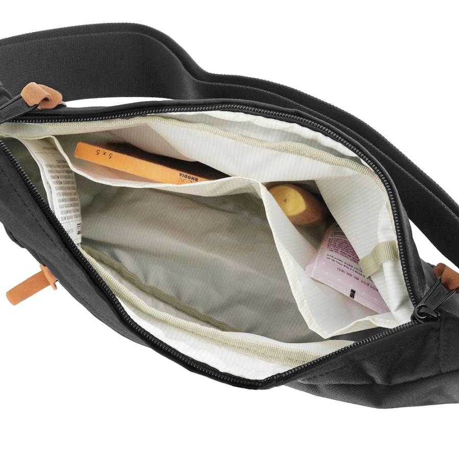 Coleman コールマン バッグ ショルダーバッグ ナイロン アメリカンクラシック アメリカンクラシックショルダー 8L B5 A5 B6 メンズ レディース キッズ : アウトドアゾーン ...