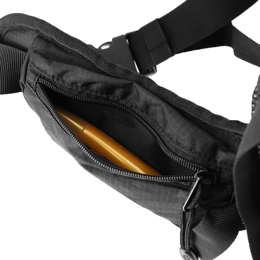 Coleman コールマン バッグ リュックサック 大容量 ザックパック バックパック 登山 ウォーカートレック28 28L A3 B4 A4 メンズ レディース : アウトドアゾーン ...