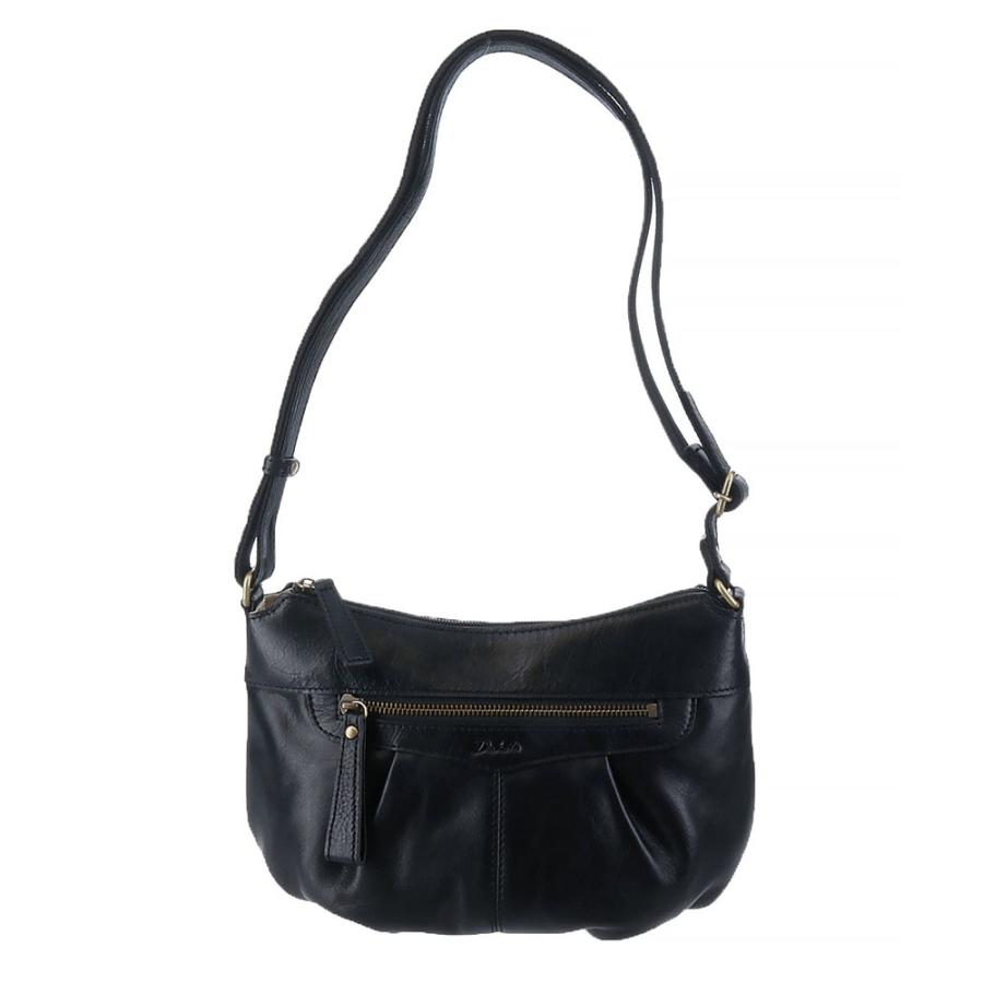 Dakota 最大P+16% ダコタ ショルダーバッグ メリル 1034342 レディース : アウトドアゾーン リュック デイパック ...