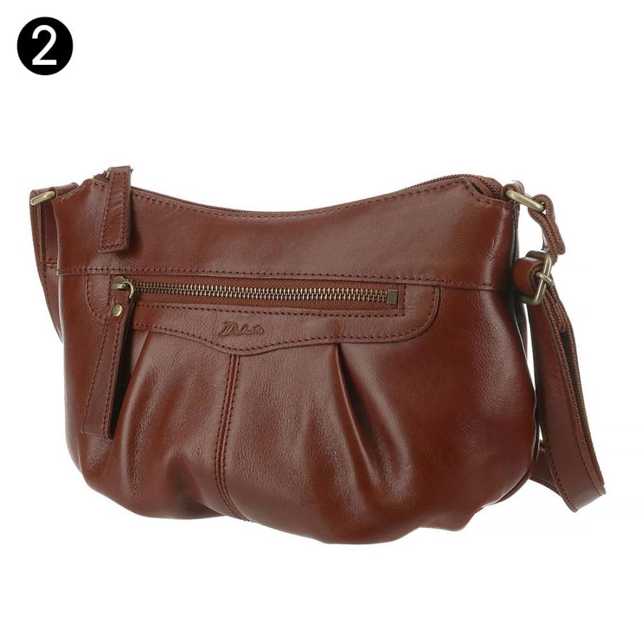 Dakota 最大P+16% ダコタ ショルダーバッグ メリル 1034342 レディース : アウトドアゾーン リュック デイパック ...